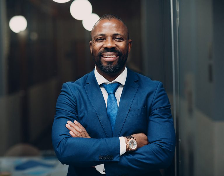 Home - Mutendi High School